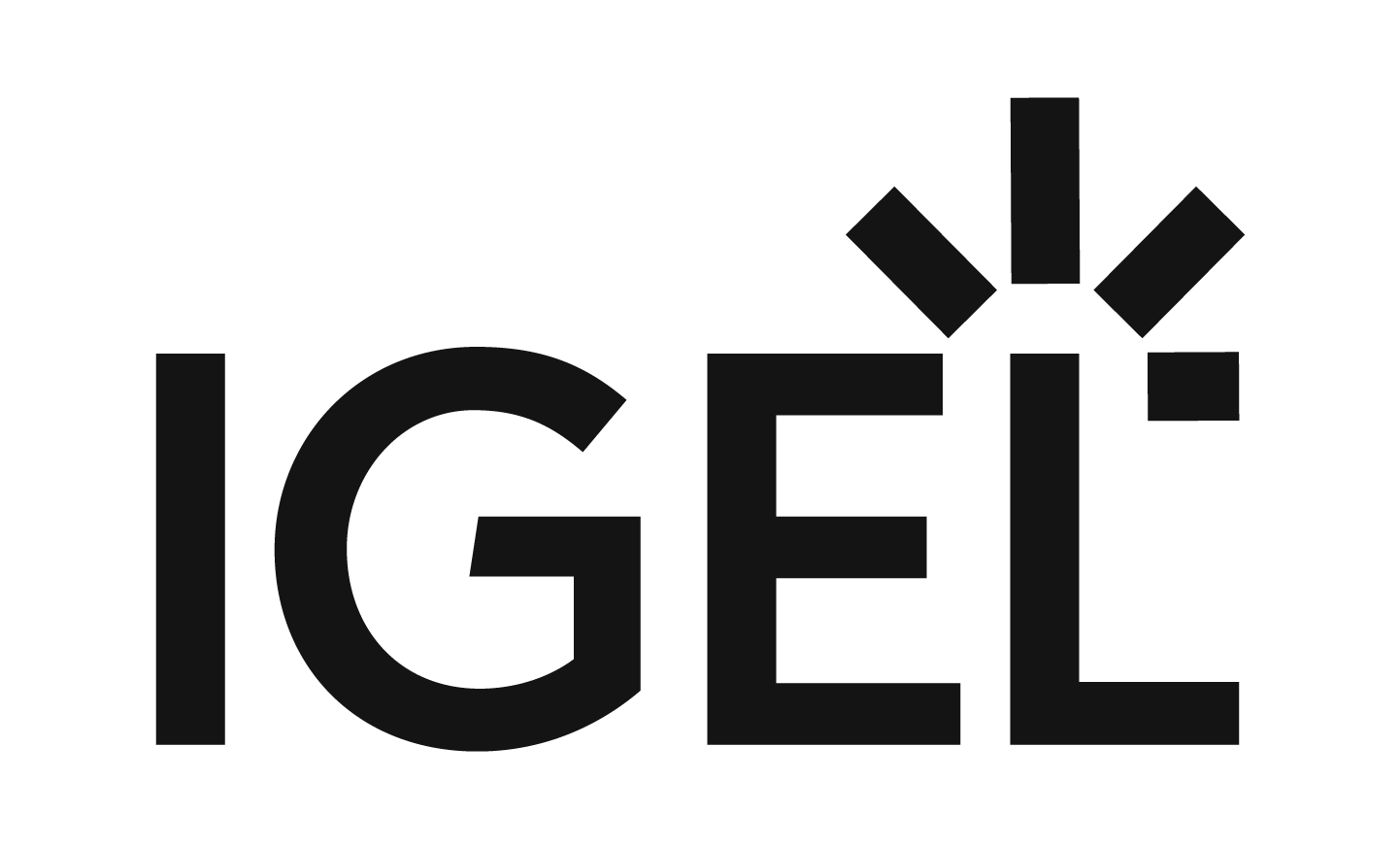 IGEL Zertifizierungs-Workshop